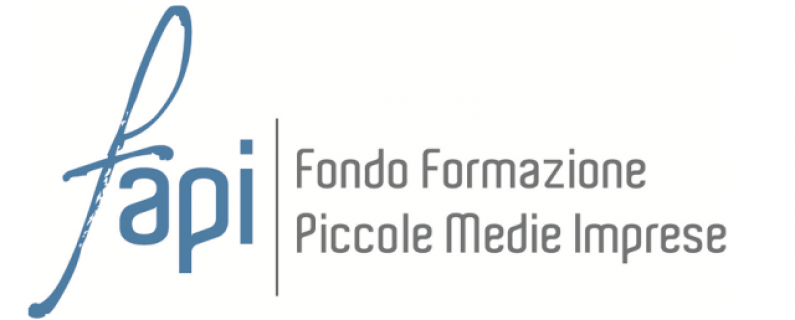 ISCRIVITI AL FAPI! Finanzia la tua crescita con il Fondo Formazione PMI ...